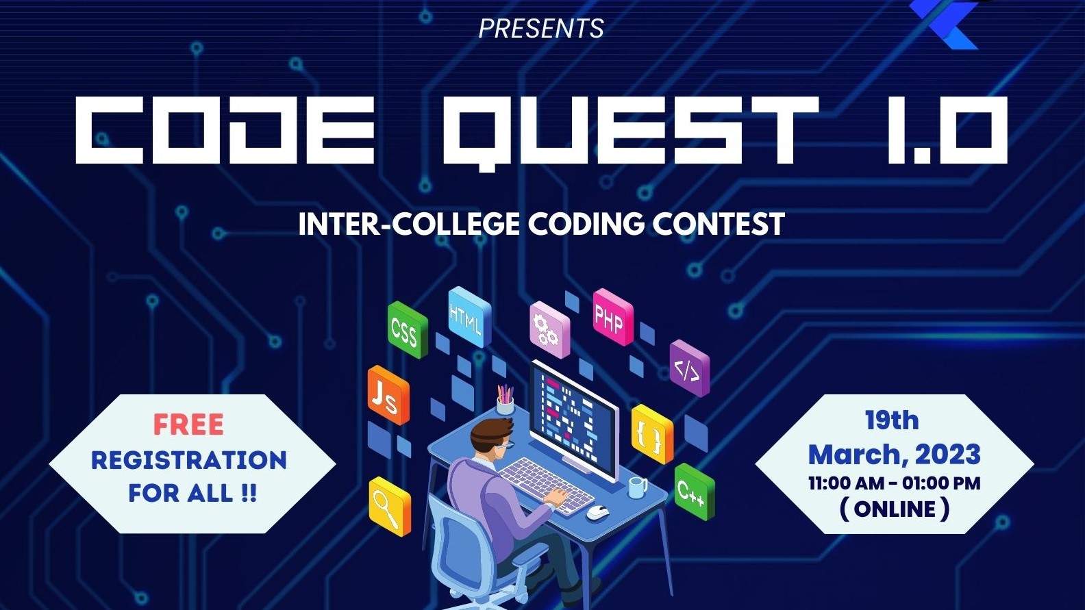 Home BVEC Code Club Home BVEC Code Club